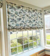 Horizons Window Fashions | MannKidwell