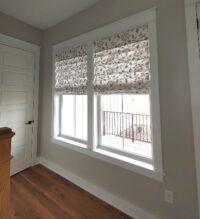 Horizons Window Fashions | MannKidwell
