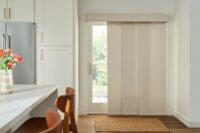 Horizons Window Fashions | MannKidwell