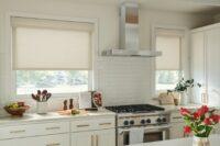 Horizons Window Fashions | MannKidwell