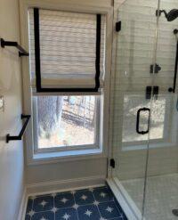 Horizons Window Fashions | MannKidwell