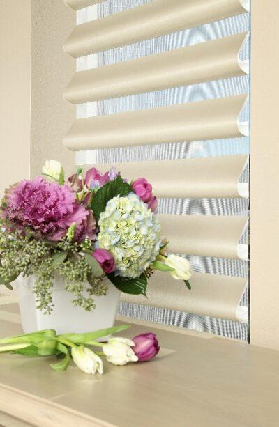 Hunter Douglas Window Treatments | MannKidwell